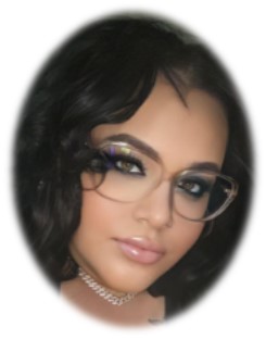 Erica Patrice Childress – Jurkiewicz Wilk Funeral Home