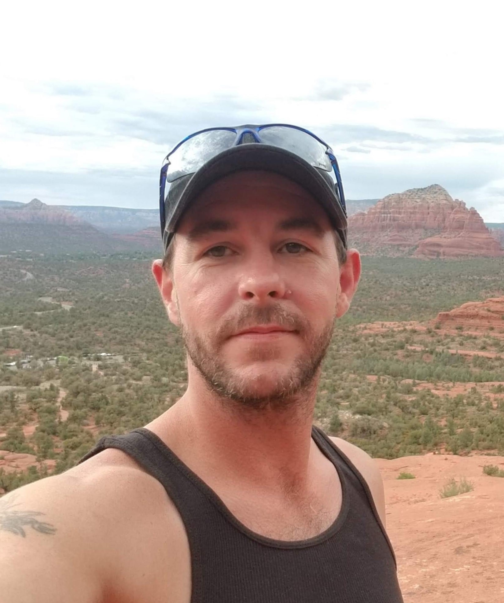 Christopher Peter Kudla – Jurkiewicz Wilk Funeral Home