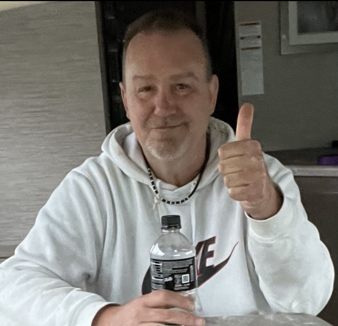 Jeffrey Alan Wood – Jurkiewicz Wilk Funeral Home
