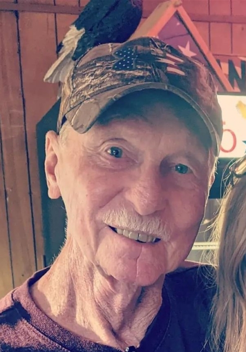 Mark Raymond Landman – Jurkiewicz Wilk Funeral Home