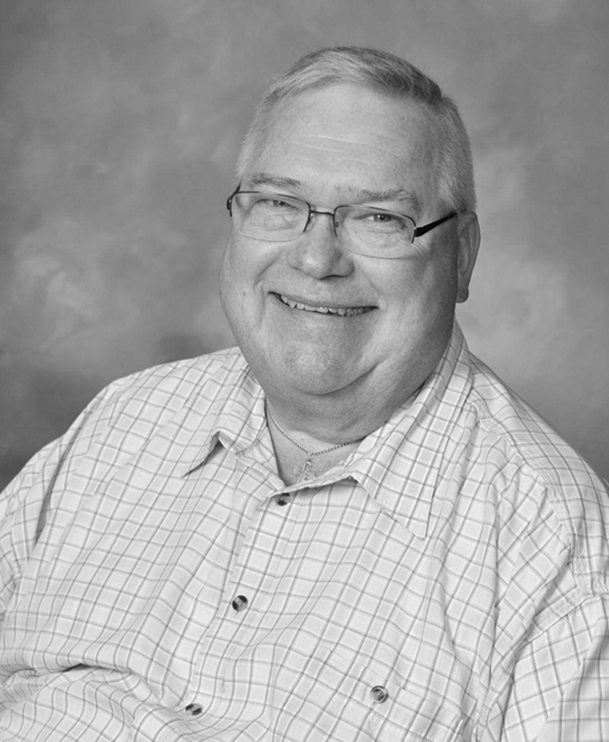 Brother Joseph Andrew Jozwiak FSC – Jurkiewicz Wilk Funeral Home